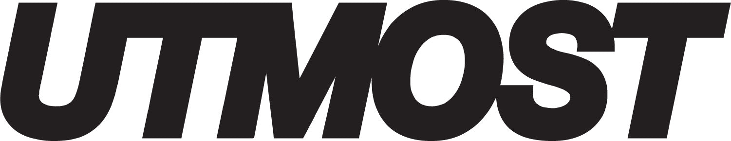 TEES – Utmost Shop